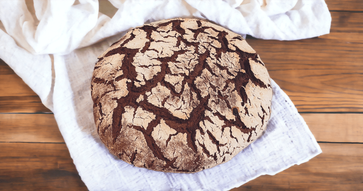 Mokka | La Boulangerie certifiée BIO à Strasbourg